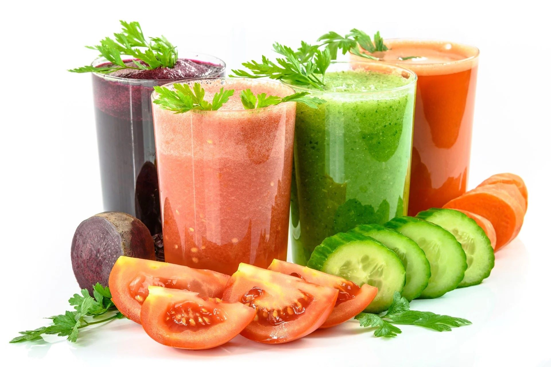 How To Use Smoothies To Lower Your Cholesterol Levels Simple Living How To Use Smoothies To Lower Your Cholesterol Levels Simple Living